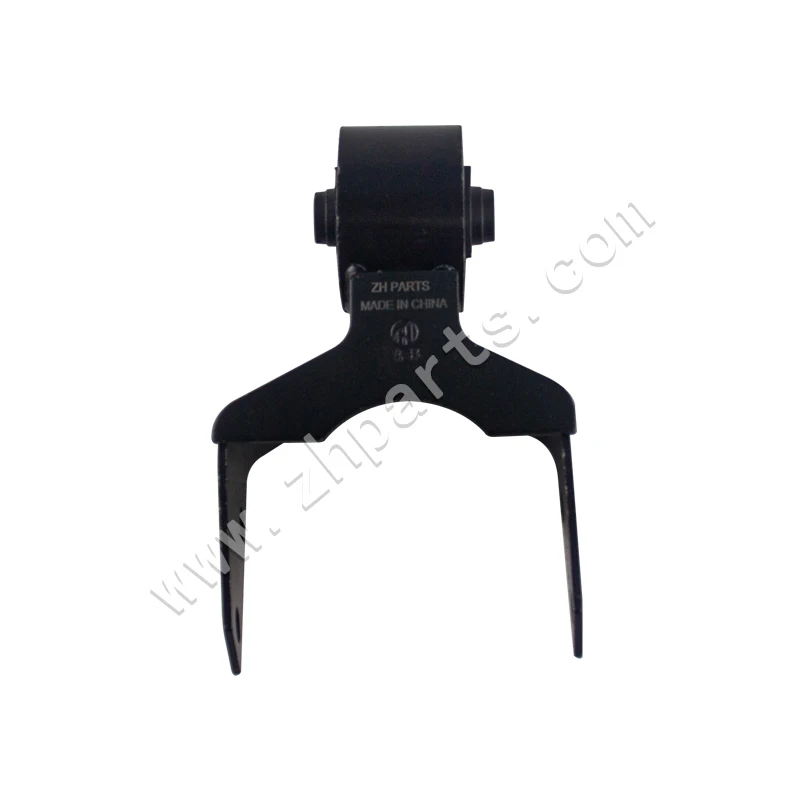 New Zhparts AUTO PARTS REAR ENGINE BRACKET 24518496 for N300 Wuling ...