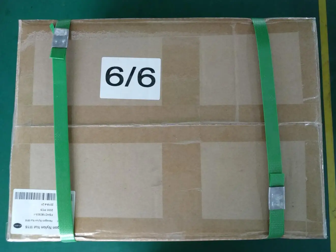 Stainless Steel Probe Rtd Pt100 Pt500 Pt1000 2 3 4 Wire Lorawan ...