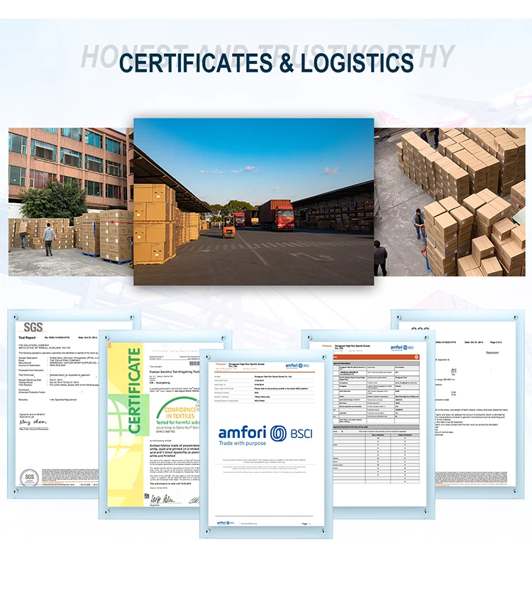 Rash Guard Bjj Swimsuit Jiu Jitsu Rash Guard Long Sleeve Mma Rash Guard ...