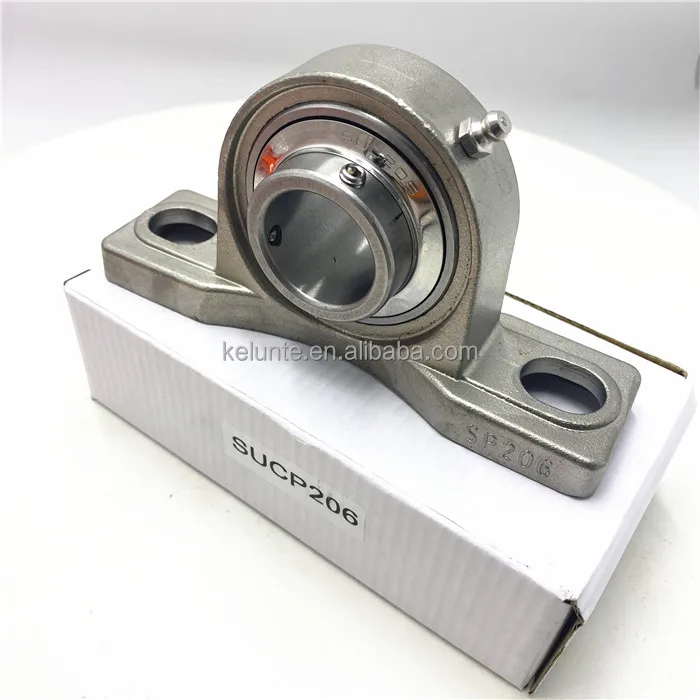 带外壳p213和轴承uc213枕块滚珠轴承up213 - Buy Ucp 轴承，轴承座轴承 Ucp213，轴承 Ucp213 Product on Alibaba.com