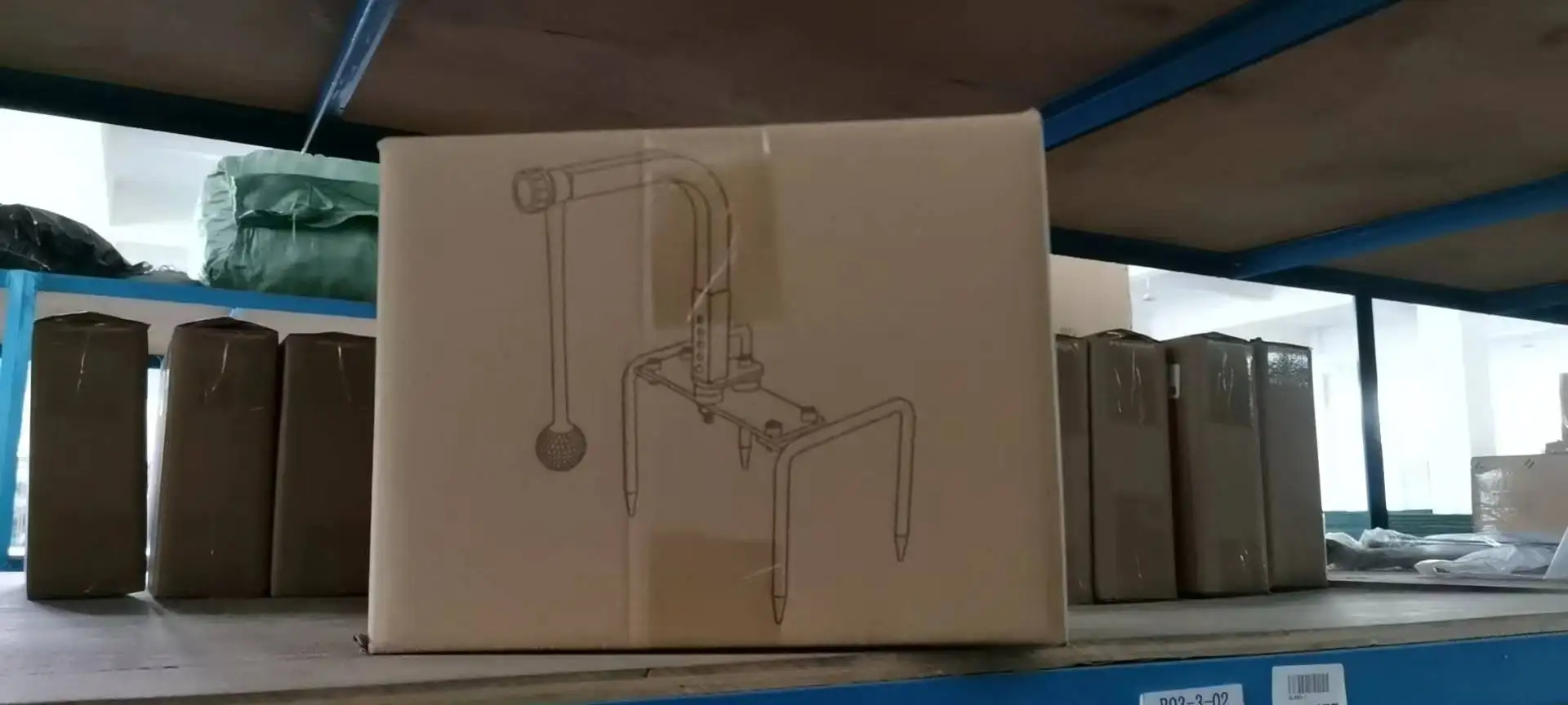 Pgm Hl008 Ground Spike Golf Swing Training Aid Adjustable Height Golf Swing Trainer - Buy Golf ...