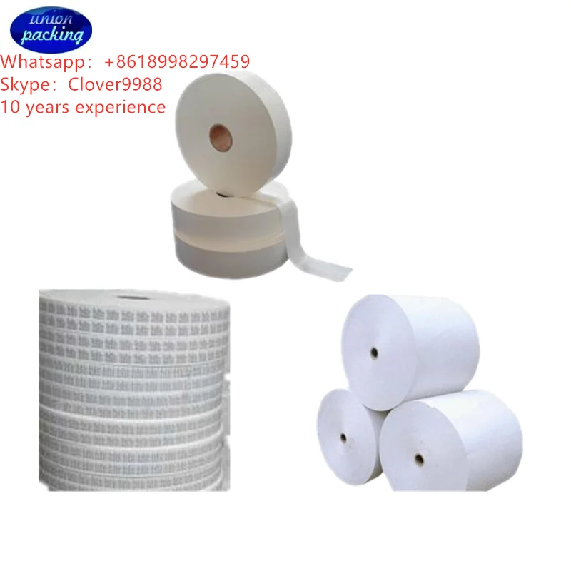 Pe Laminated White Food Kraft Paper - Buy Pe Laminated White Food Kraft ...