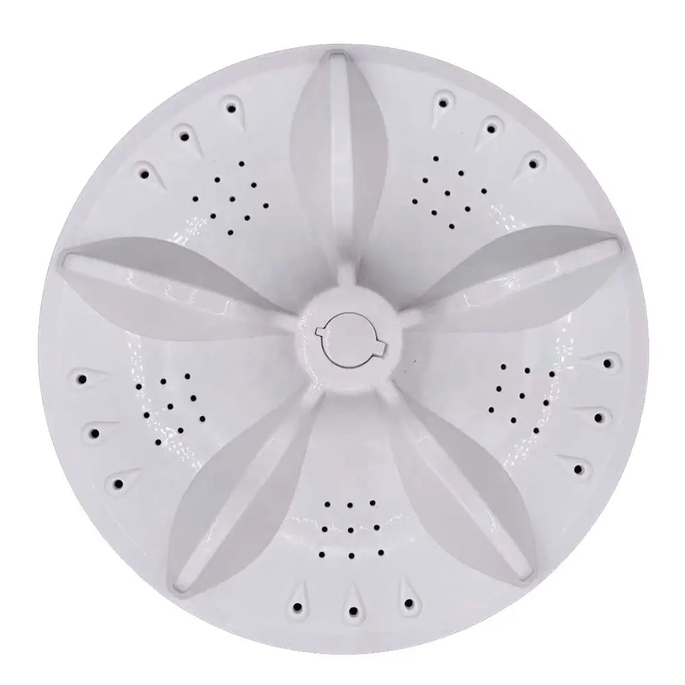 Factory Pulsator Washing Machine Parts Washing Machine Pulsator ...