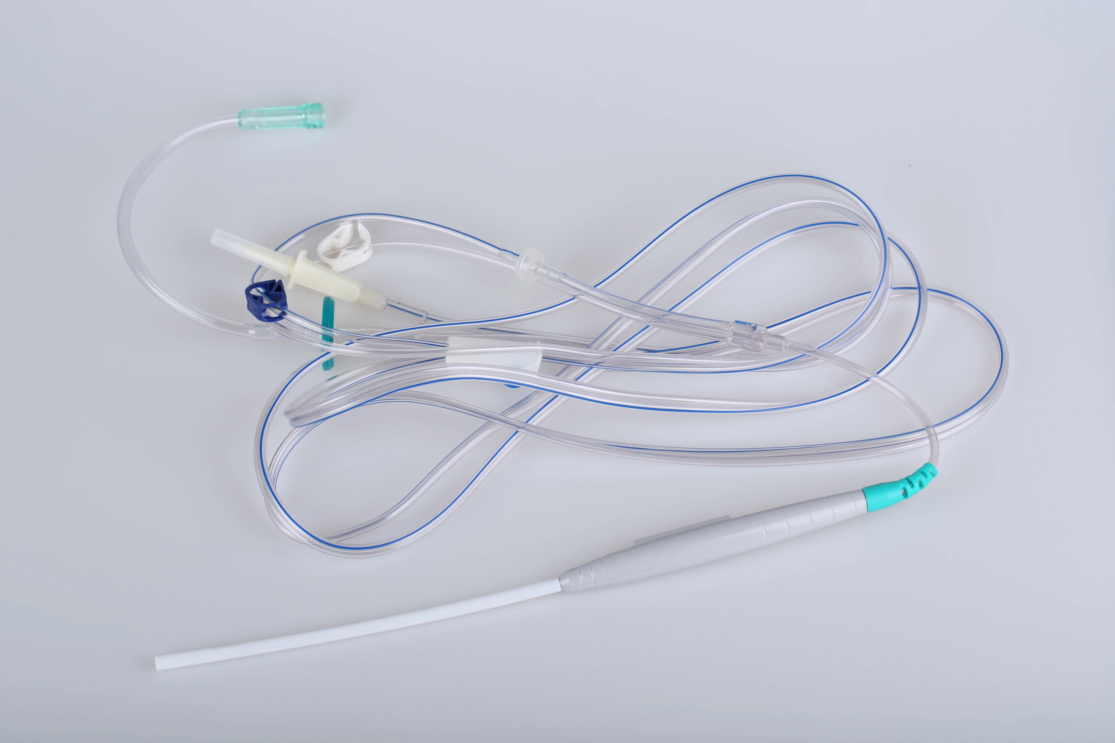 Disposable Blower/mister With Ce Approved Good Price And High Quality ...