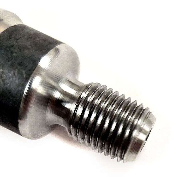 Camshaft Position Actuator Solenoid Valve Oe#12697047 - Buy 12697047 ...