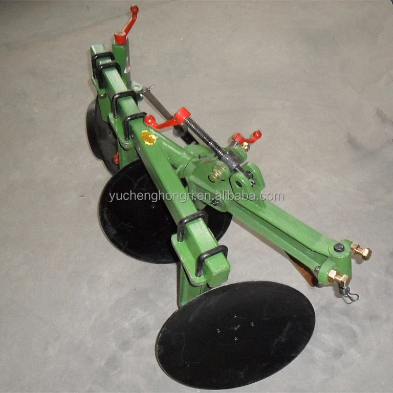Supper Quality One Way Disc Plow For Sale - Buy One Way Disc Plow For ...