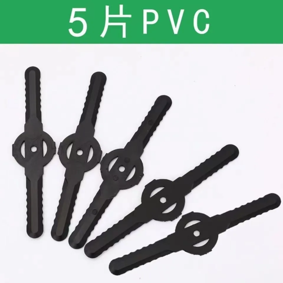 Garden Electric Weeding Machine As Well As Weeding Wer Accessories And ...