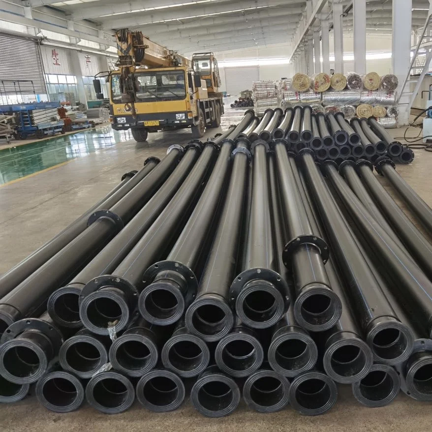 Amphibious Long Arm Reach Boom Excavator Long Boom Excavator for Sheet ...