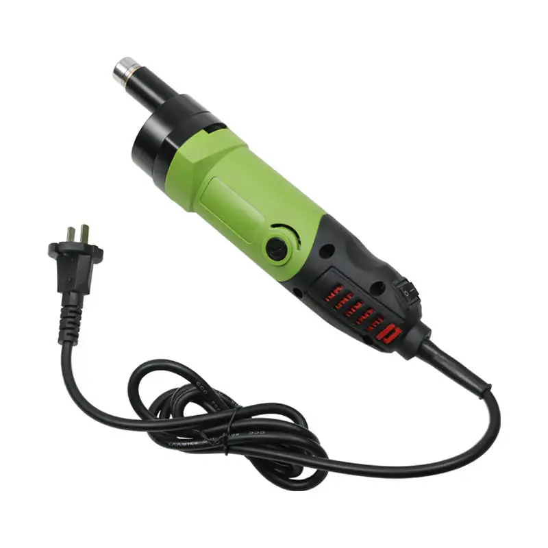 Orthopedic Electric Plaster Cutter - High-Quality Surgical Instrument