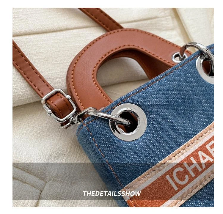 2023 Fashion Trends for Kids: Designer Purses & Cross Body Bags