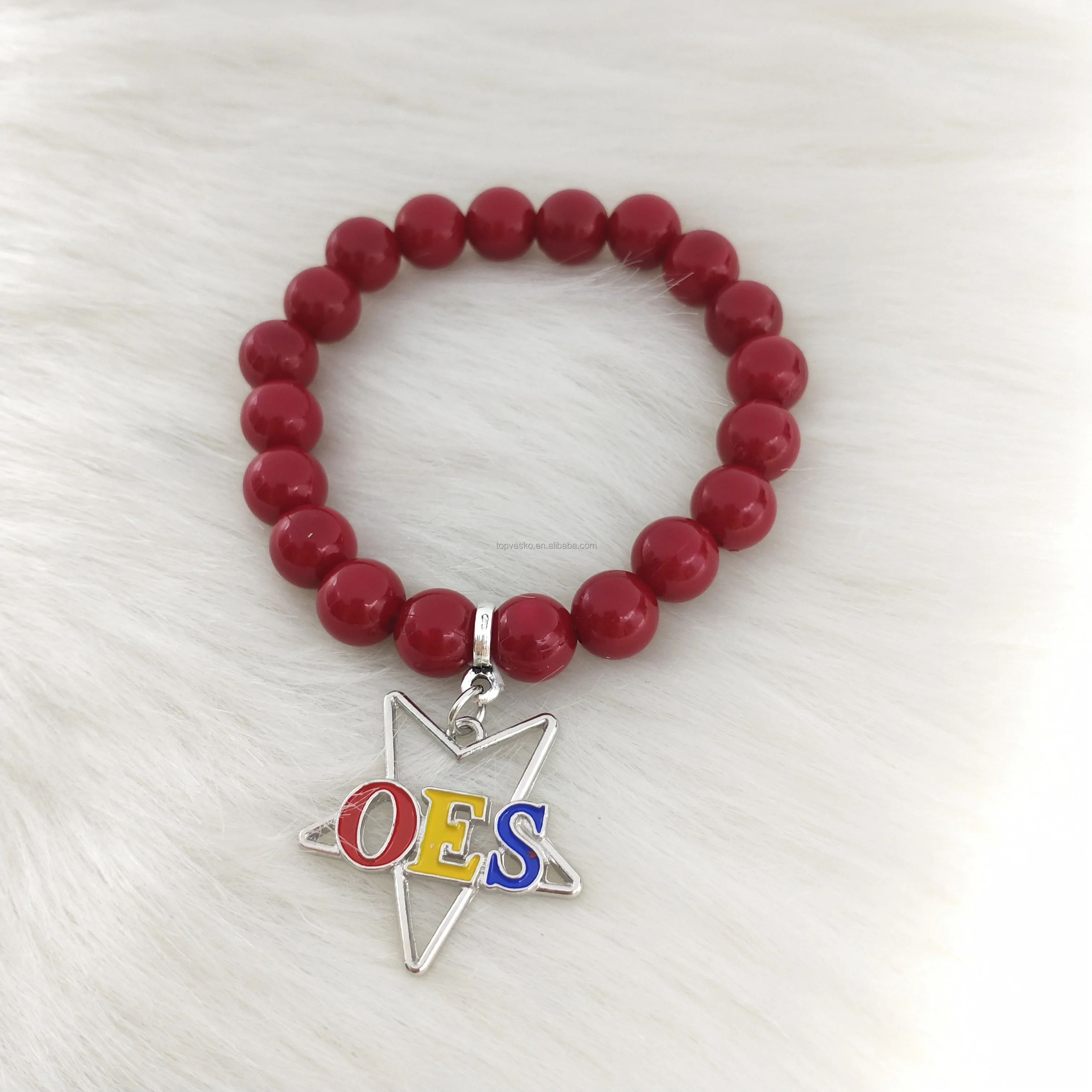 Shop Our Topvesko Hot Sale Wholesale OES Jewelry Collection
