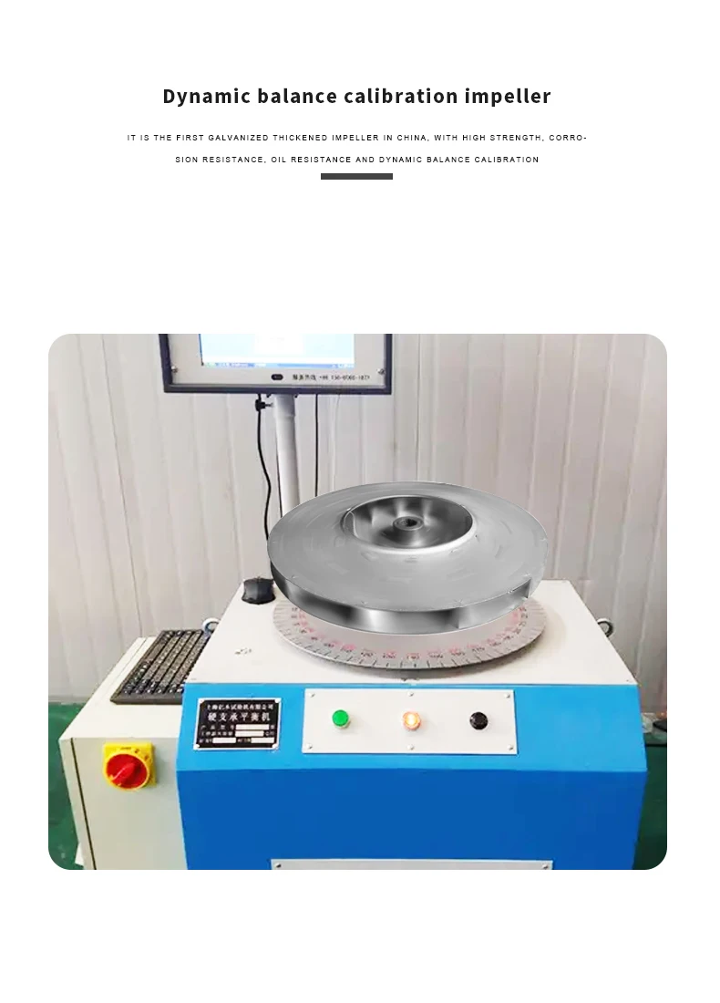 Aluminum Shell Centrifugal Medium Pressure Fan air Model Arch Fan 220V ...