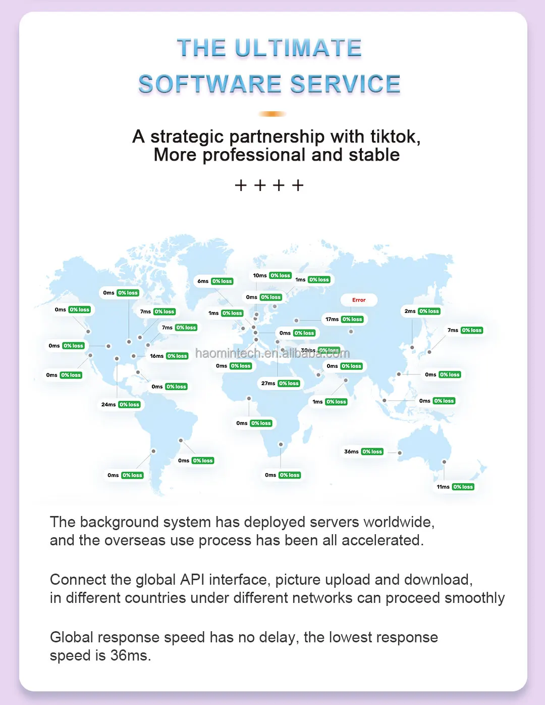 Self-service Mirror Photo Booth with Camera and Printer Selfie ...