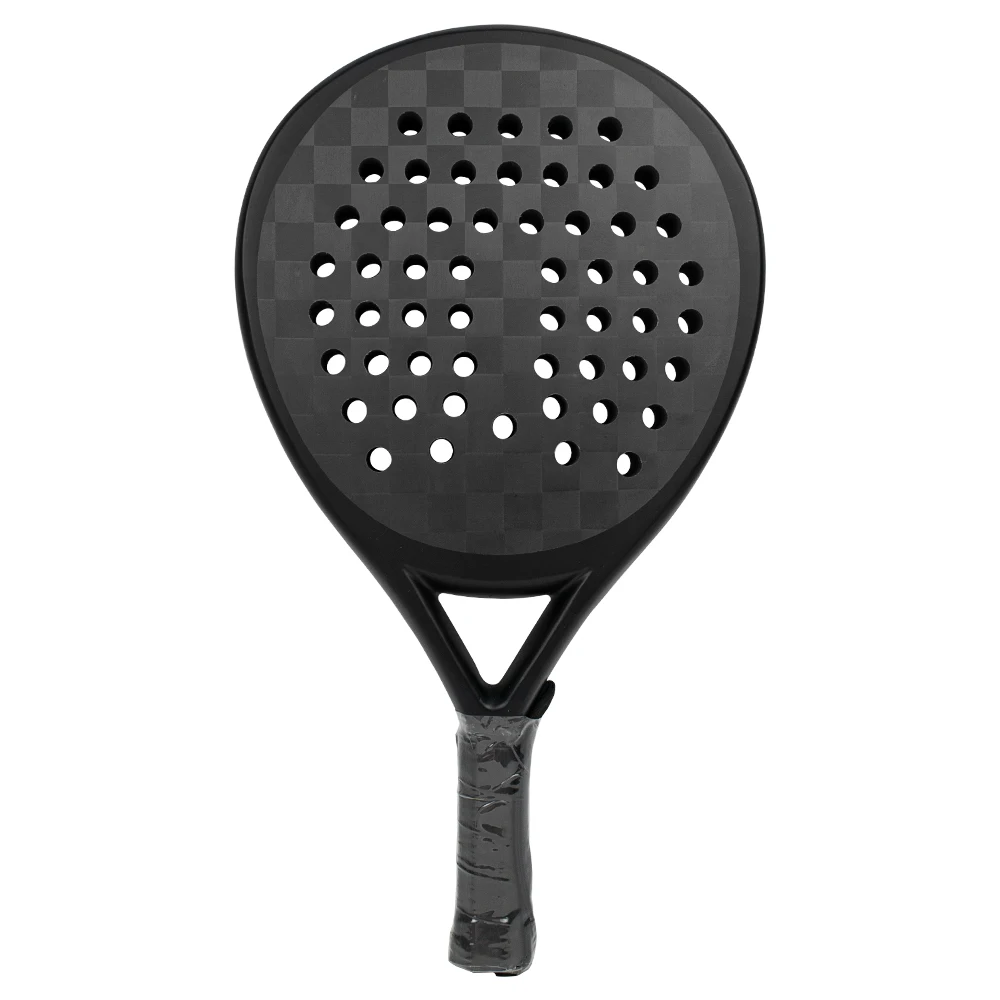 2024 Factory Customized Design Your Own Tennis Racket Paddle Hot Sale ...