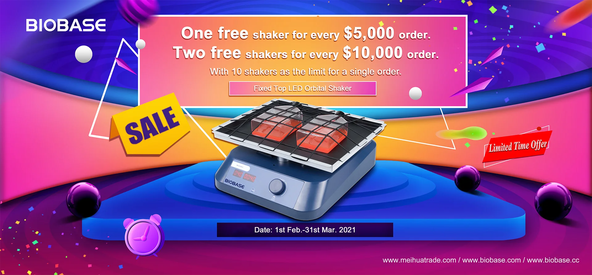 Biobase Positive Negative Pressure Isolator Spf Chicken Feeding Uv Lamp ...