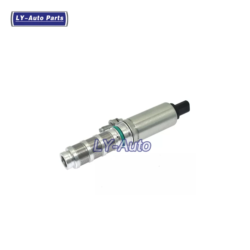 Exhaust Camshaft Position Actuator Solenoid VVT For Chevrolet For ...
