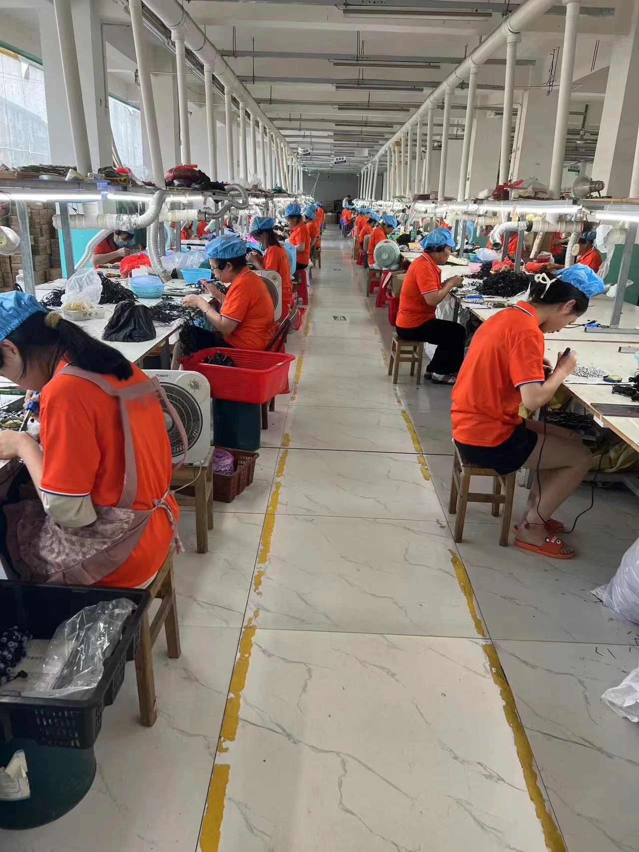 KIN Chinese Factory TYPE-C Interface Mobile Phone Cable