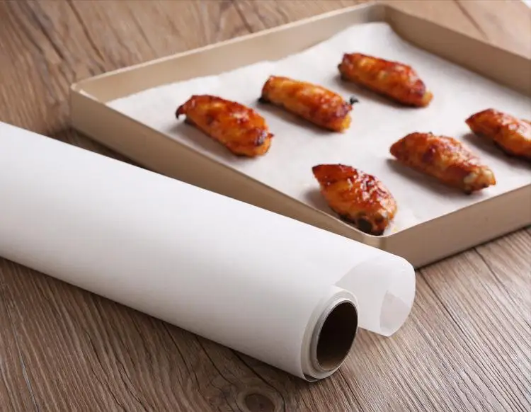 Full Automatic 350m/min Aluminum Foil Roll Rewinding Machine