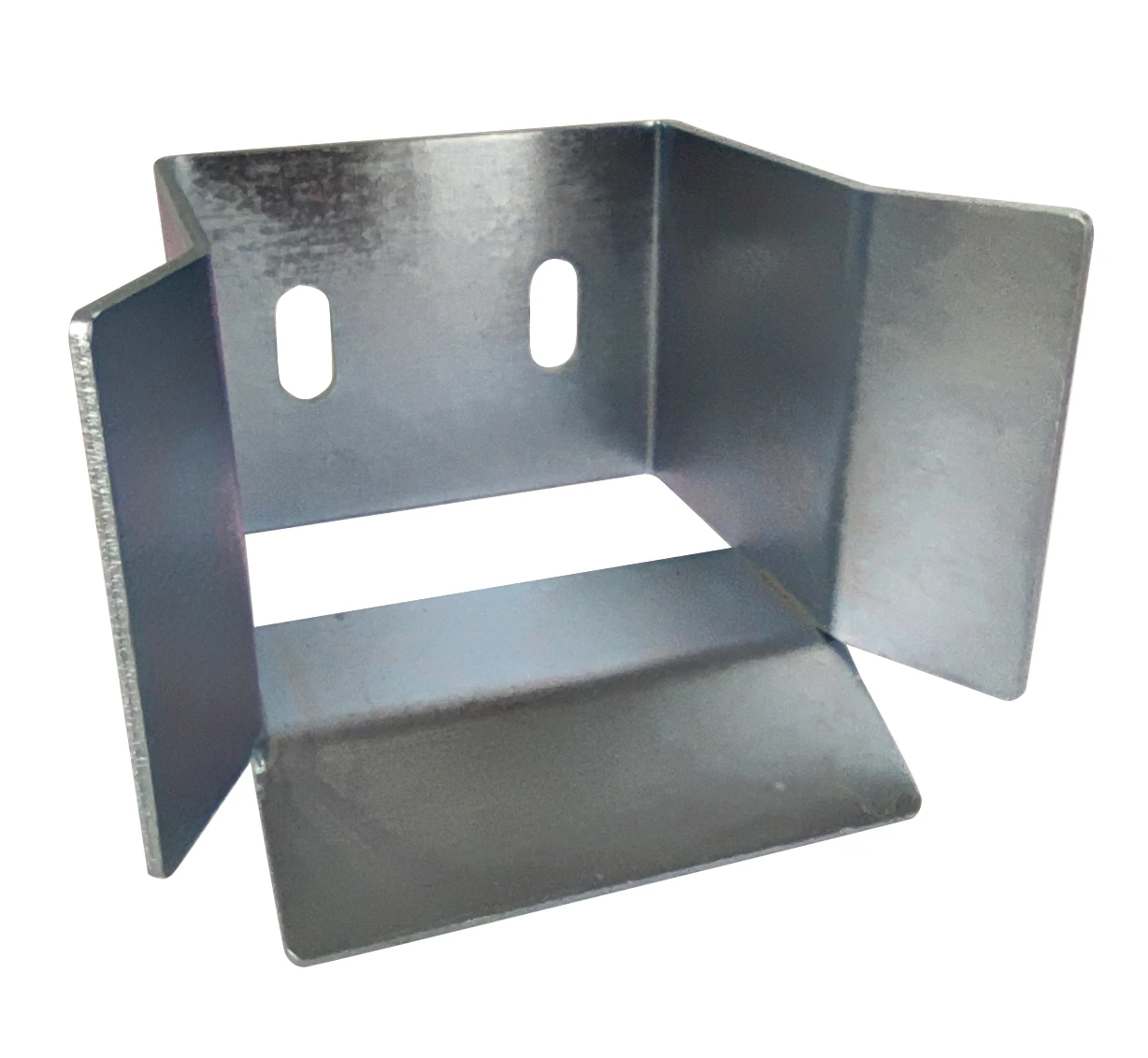 Sliding Gate Hardware End Stop Catcher Sliding Gate Receivers - Buy End ...