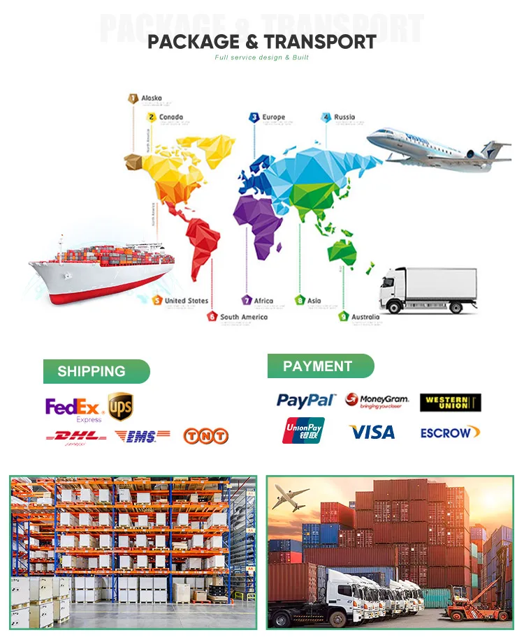 Eco-friendly 2D Green Printing Solutions Clean Print Technology ...