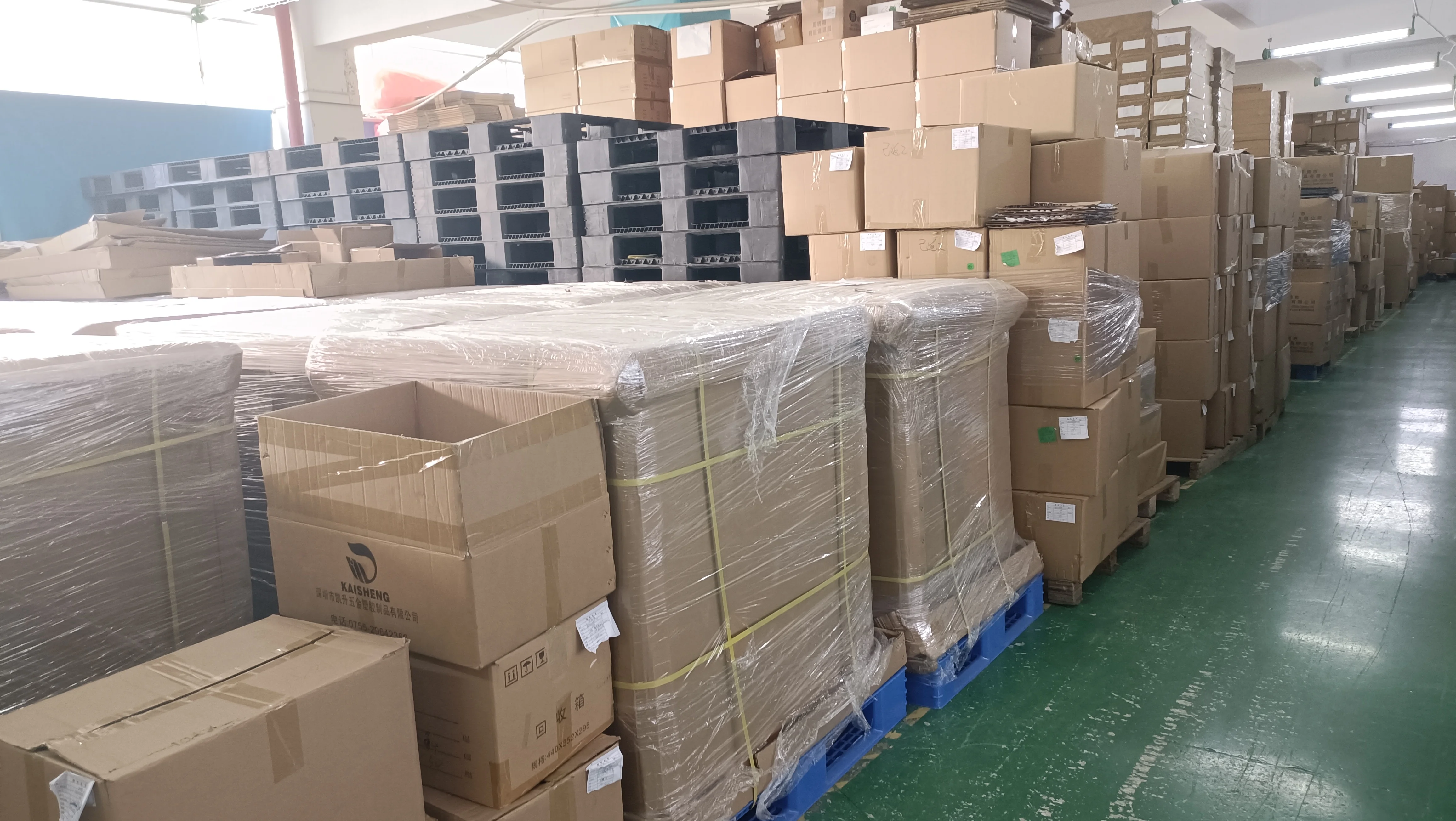 UMIIO A10 Pro - High Quality HD Screen Tablet with 2SIM