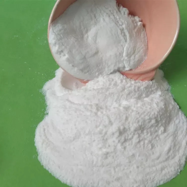 Manufacturer Sio2 Carbon Precipitated High Purity 92% Hydrogen White ...