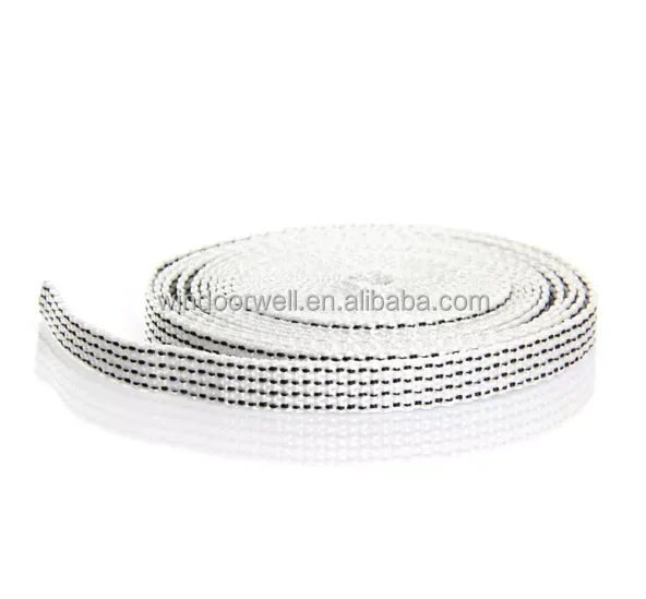 Roller Shutter Part Roller Shutter Horizontal Wall Strap Guide| Alibaba.com