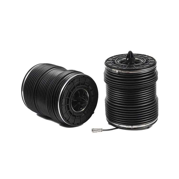 Specialized Air Suspension System For Mercedes Vito Metris W447 - Buy ...