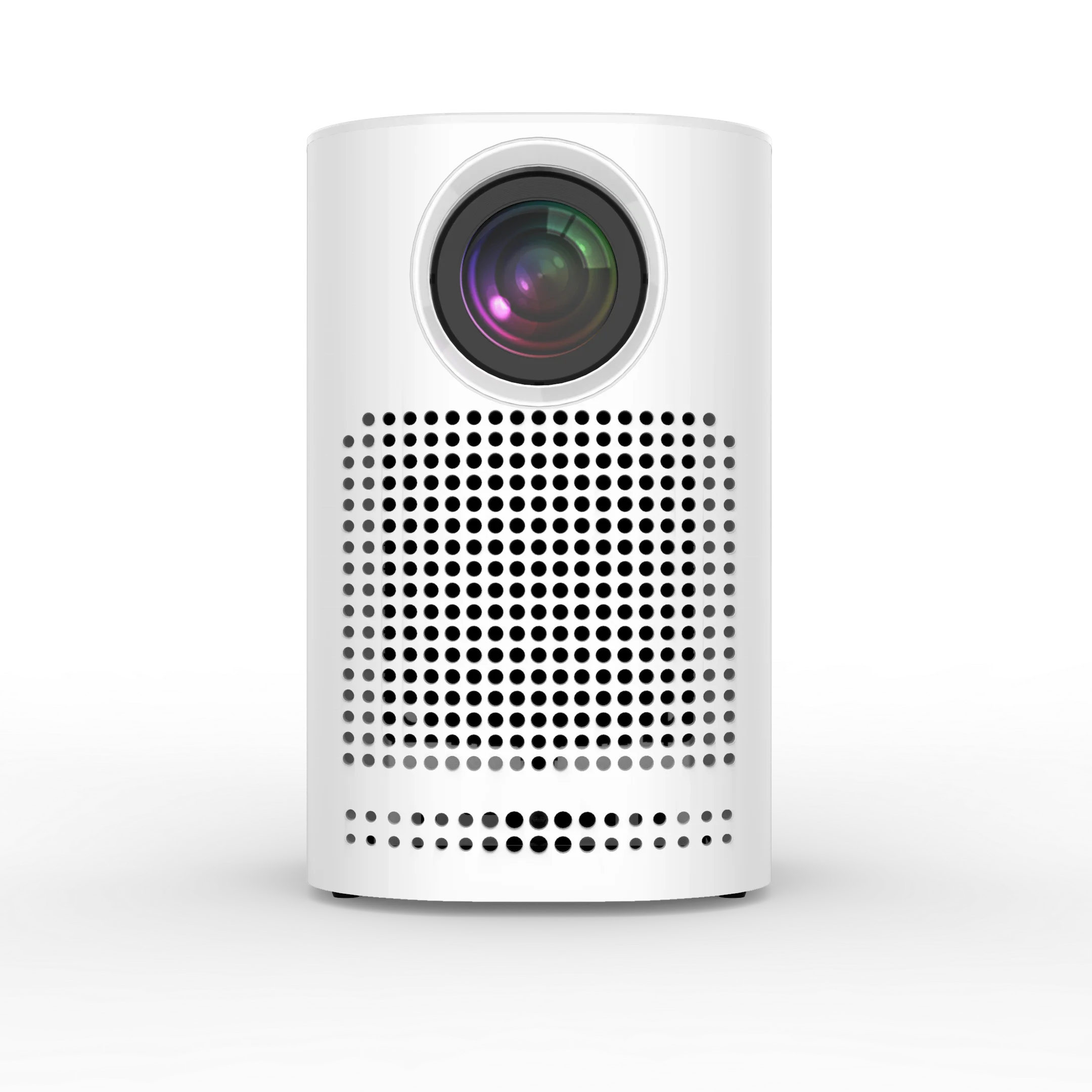 迷你投影仪智能wifi 3d Lcd视频led家庭影院480p 720p代理便携式投影仪 - Buy 投影仪,微型投影机,便携式投影仪 ...