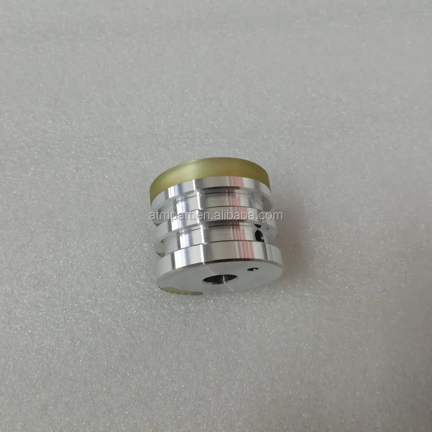Hyosung Cassette Note Separators Feeder Roller 7900000794 Cst 2k 3k 1k ...