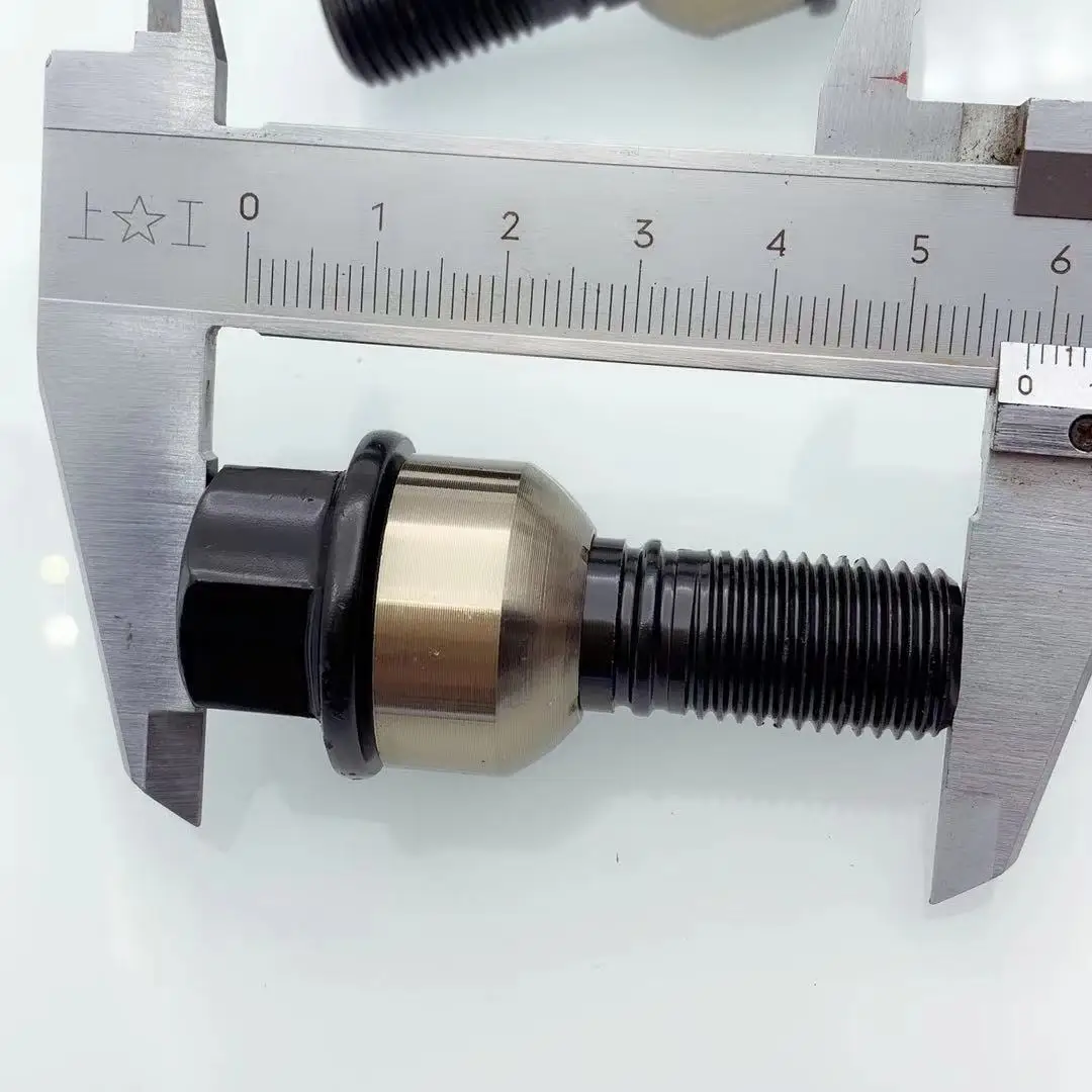 WHT006978 Suitable for Porsche Cayenne Macapanamera Wheel Hub Tire ...