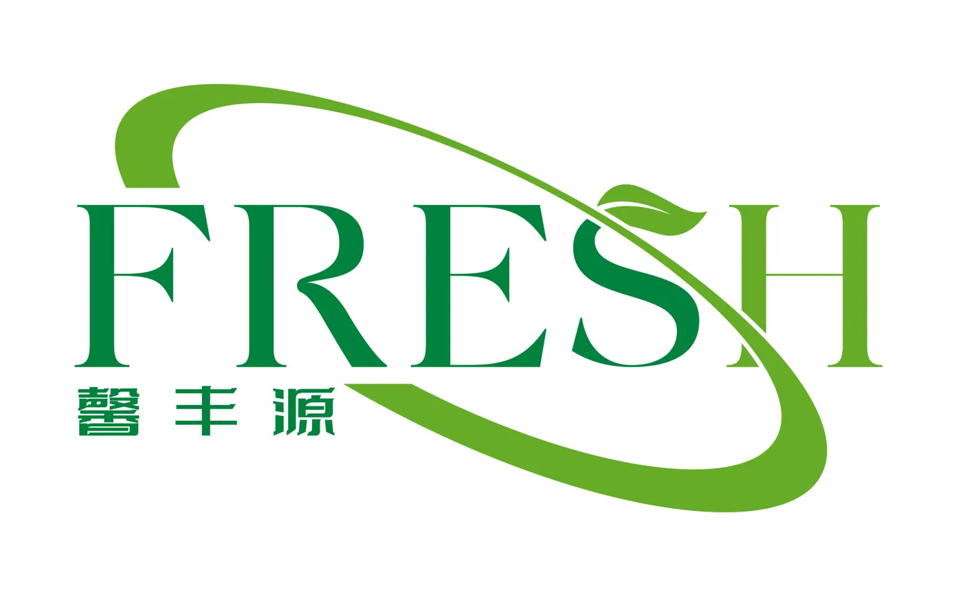 Company Overview - Shanghai Fresh Chemical Co., Ltd.