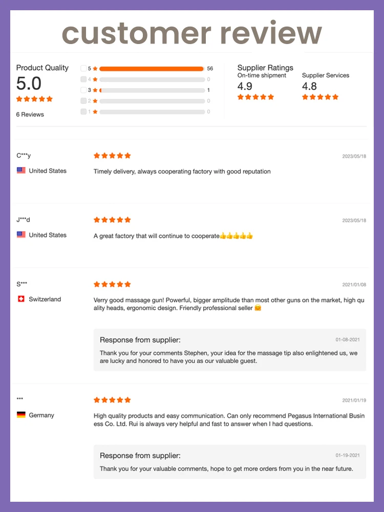 Long Cold Plunge Inflatable Portable Ice Barrel Bath Tub Bucket ...