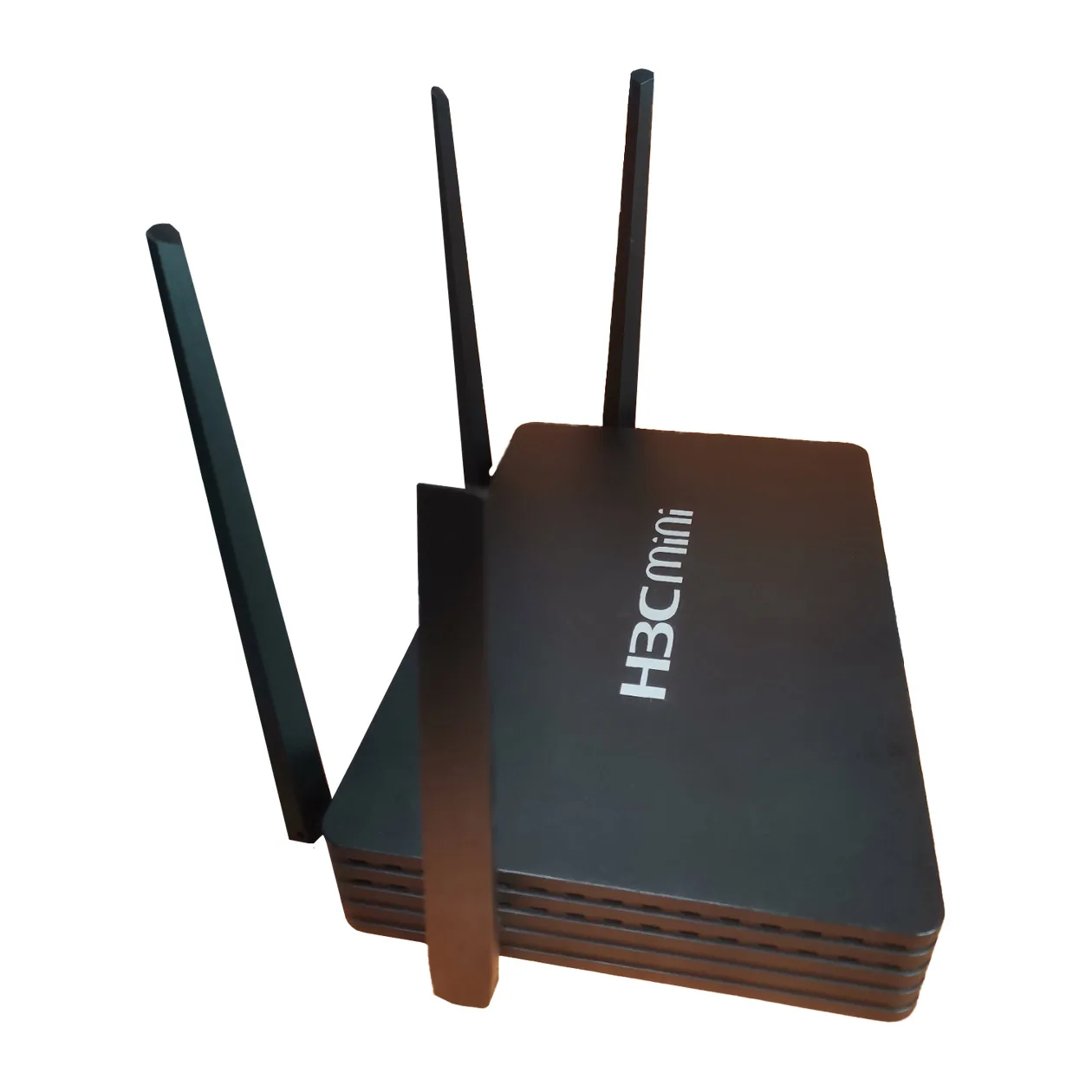 H3C MR-1200W 5G Dual Band Gigabit Enterprise Router 1200M
