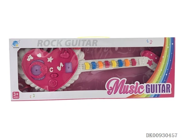 Children Learn Education Playing Set Puzzle Musical Instrument Cartoon ...