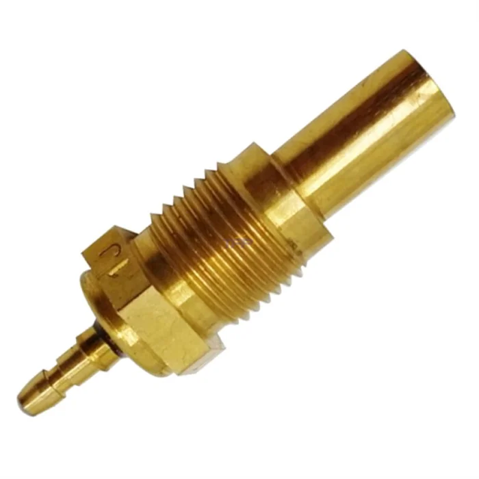 E70B E200B Engine Water Temperature Sensor 05204-50300