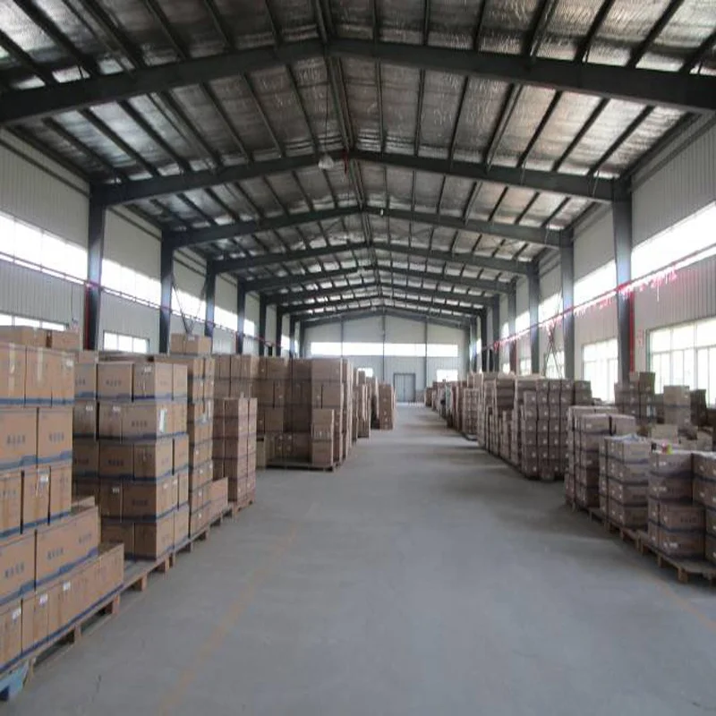 Syjt Auto Rear Wheel Brake Cylinder For Chevrolet Aveo Opel Astra Corsa ...