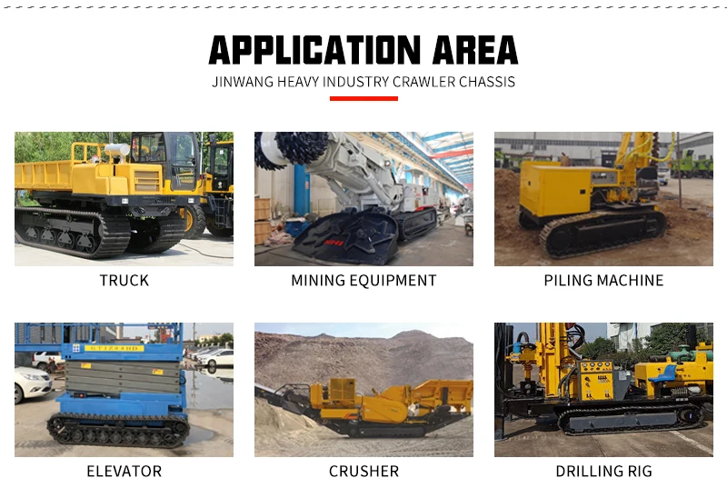 Reinforced Triangular Track For Enhanced Stability And Maneuverability ...