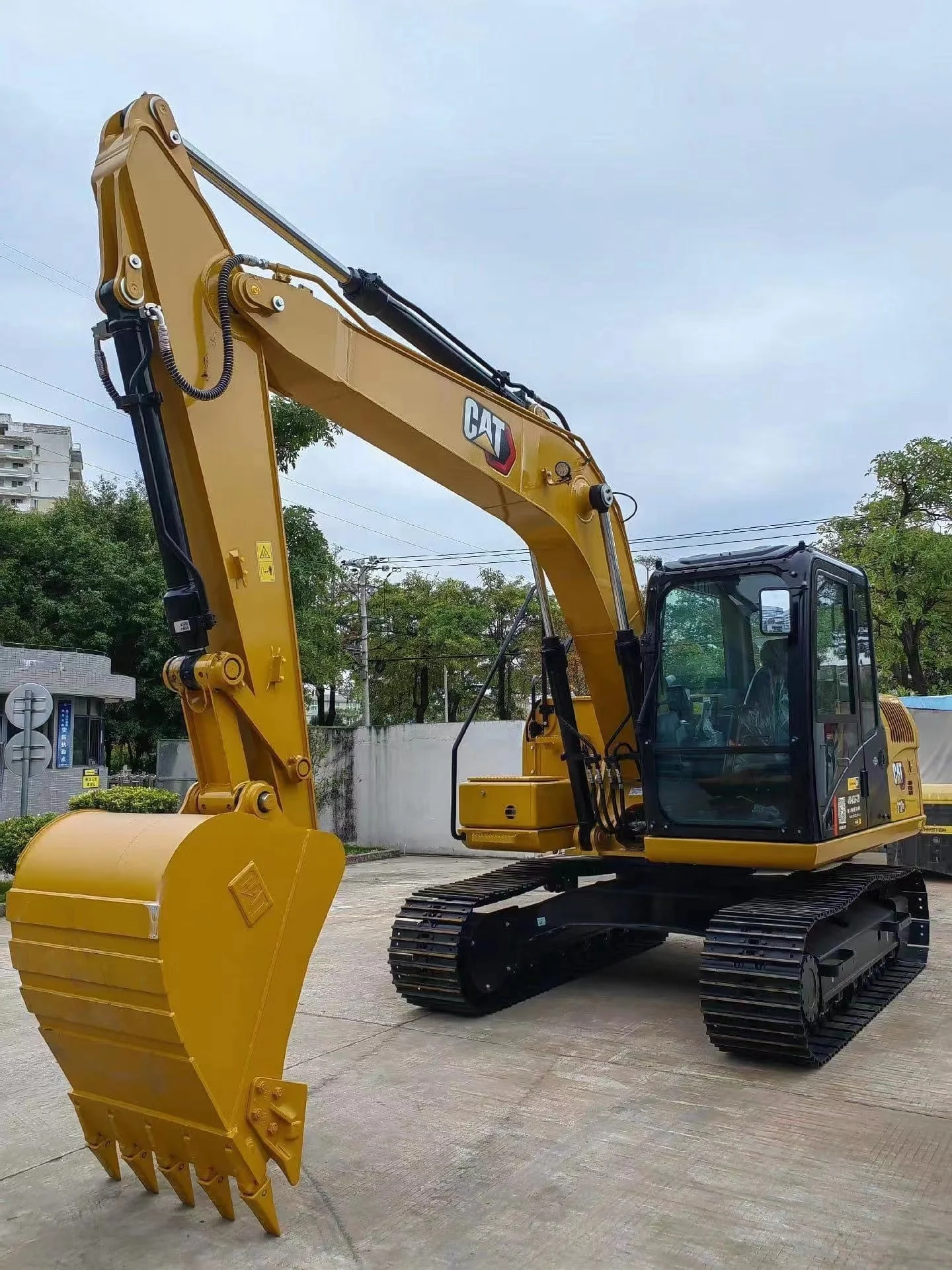 China Sany Brand 2017 Manufactured Sany Sy55u Used Excavator For Sale ... China Sany Brand 2017 Manufactured Sany Sy55u Used Excavator For Sale ...