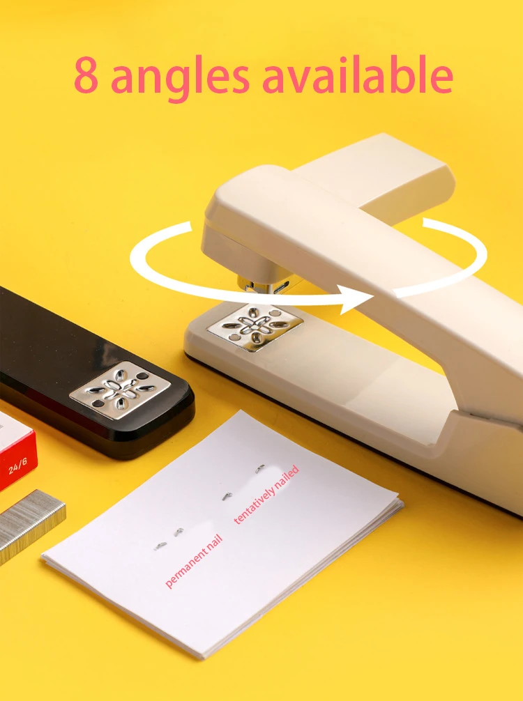 Stapler Pin,Book Binding Stapler Machine,Hammer Tacker Stapler,Twin ...