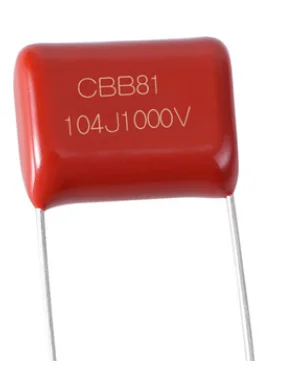 Cbb22 Cbb80 Cbb81 Dbb21 0.22 K 400v 커패시턴스 폴리 프로필렌 필름 Cbb 커패시터 - Buy 104 105 155j 630vdc 1000vdc ...