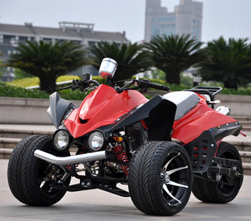 Farm Atv 150cc Inverted Tricycle Adult Utv - Buy Atv 150cc 4x4 / 3 ...