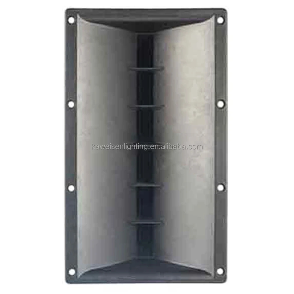 Factory Selling Professinal Audio Accessories Horn Speaker Line Array ...