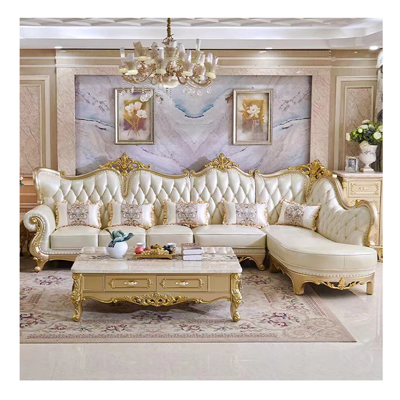 L shape sofa and loveseat store
