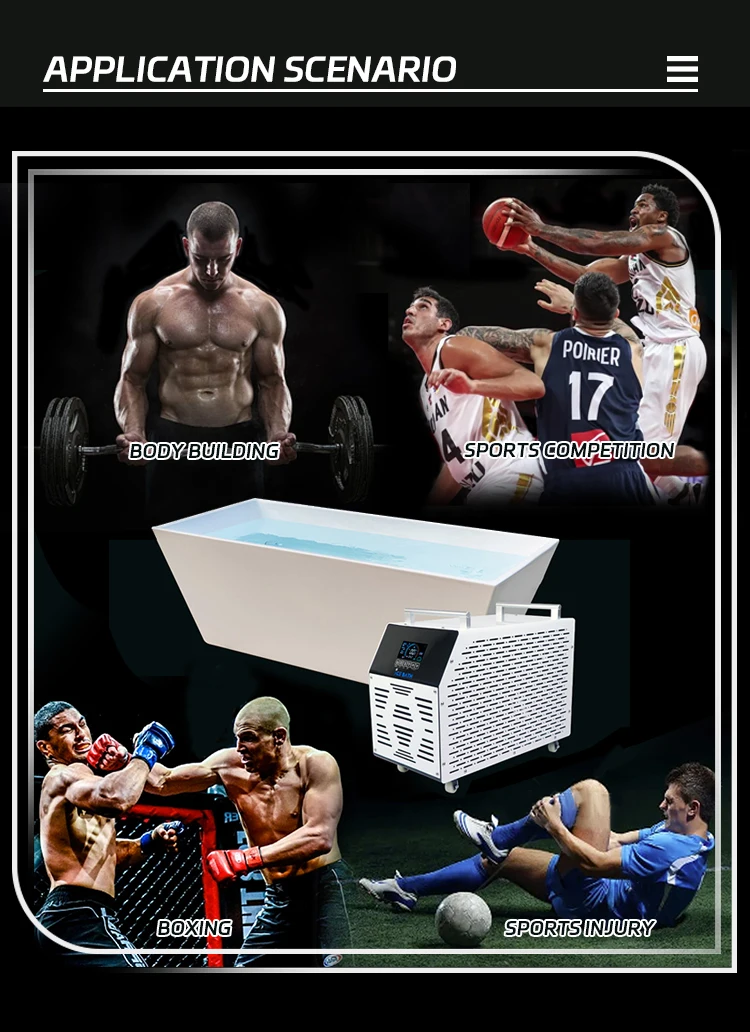 Factory Custom Rapid Cooling Xp4 Water Proof All In One Design Sports ...