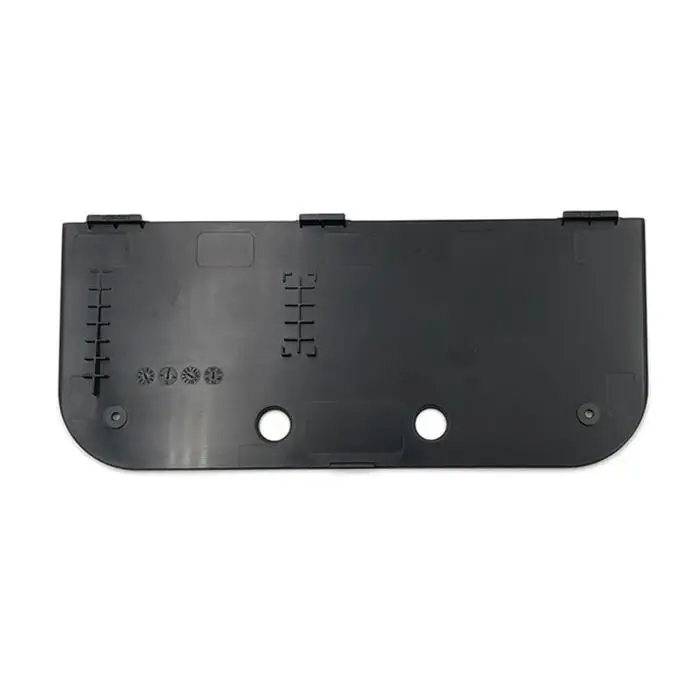 For Nintendo 2ds Cover Replacement Back Housing Shell Rear Battery ...