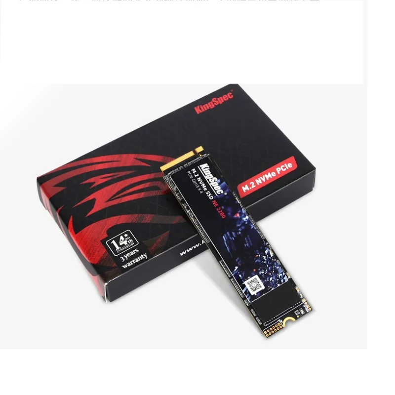 M2.NVMe SSD High Speed M2 Ssd Hard Solid State Drive 128g 256g 512g 1tb ...