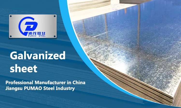 Jis G3302 Sgcc Pre Painted Gi Zinc Coated Plate 0.7mm 1mm Thickness Hot ...