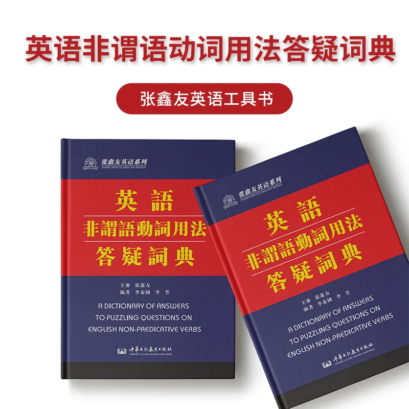 Wholesale Custom Receipt Book for Small Business Kraft Paper and Fancy ...