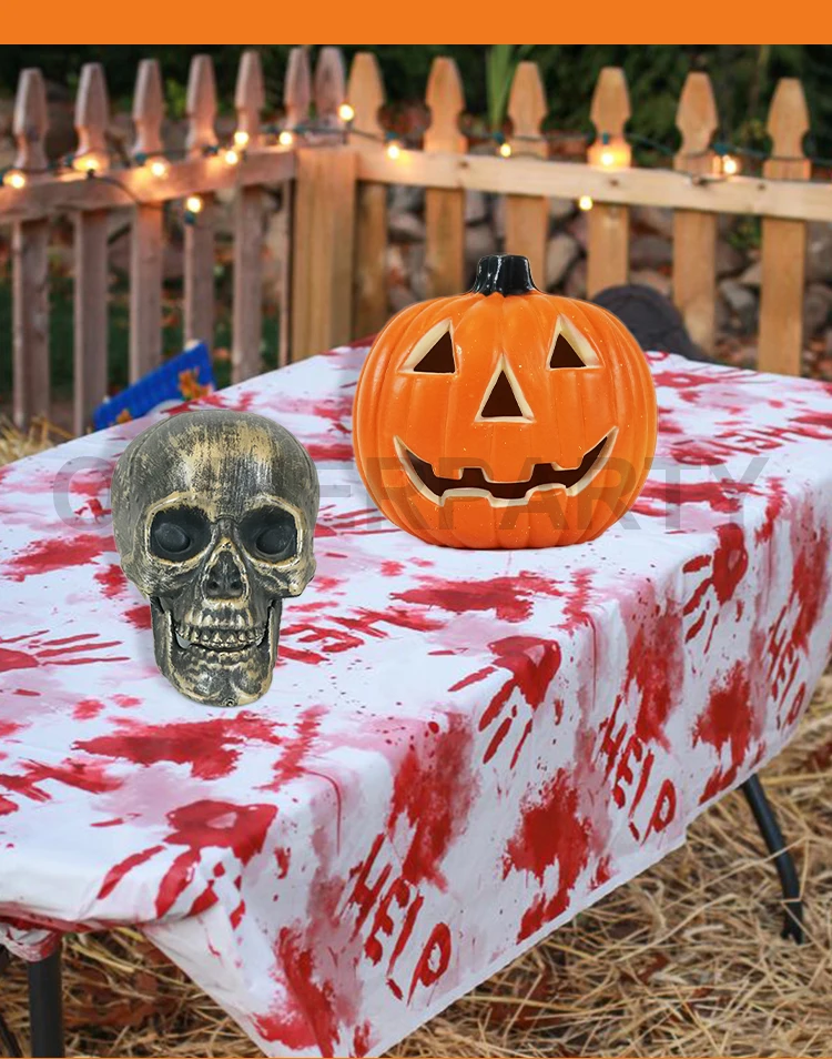 Life Size Animated Human Movable Joints 60 Inch High Quality Halloween ...